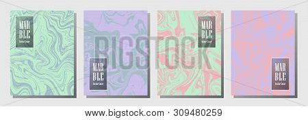 Futuristic Journal Vector & Photo (Free Trial) | Bigstock
