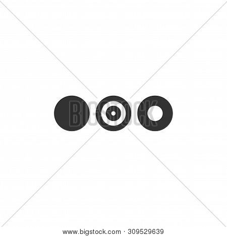 Omission Images, Illustrations & Vectors (Free) - Bigstock