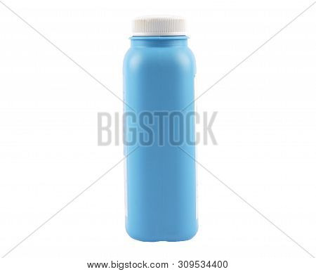 Baby Powder Images, Illustrations & Vectors (Free) - Bigstock