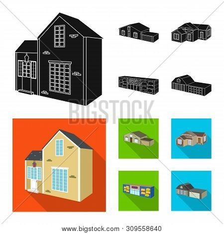 Bitmap Design Facade Image & Photo (Free Trial) | Bigstock
