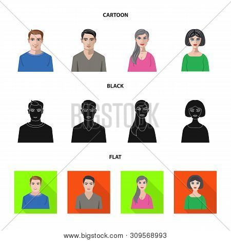 Bitmap Design Image & Photo (Free Trial) | Bigstock