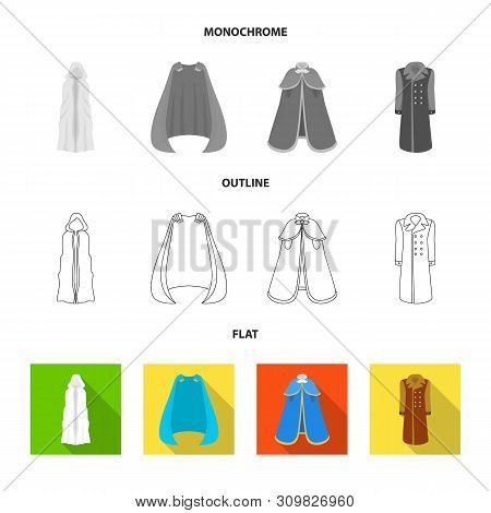 Bitmap Illustration Image & Photo (Free Trial) | Bigstock