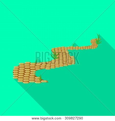 Bitmap Design Road Image & Photo (Free Trial) | Bigstock