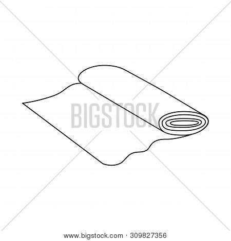 Bitmap Design Fabric Image & Photo (Free Trial) | Bigstock