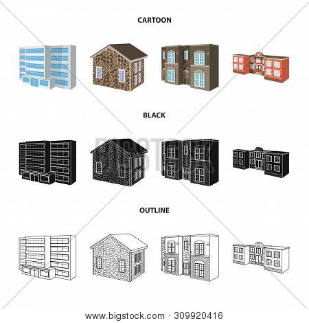 Bitmap Illustration Image & Photo (Free Trial) | Bigstock