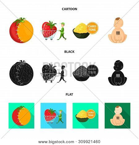 Isolated Object Test Image & Photo (Free Trial) | Bigstock