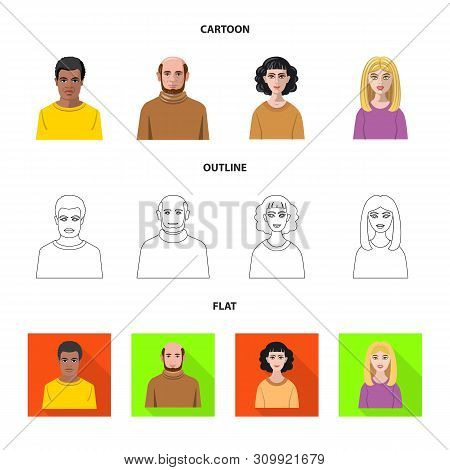 Bitmap Design Image & Photo (Free Trial) | Bigstock