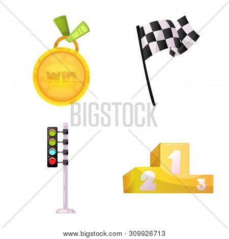 Bitmap Design Car Image & Photo (Free Trial) | Bigstock