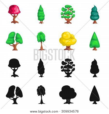 Bitmap Illustration Image & Photo (Free Trial) | Bigstock