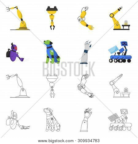 Bitmap Illustration Image & Photo (Free Trial) | Bigstock