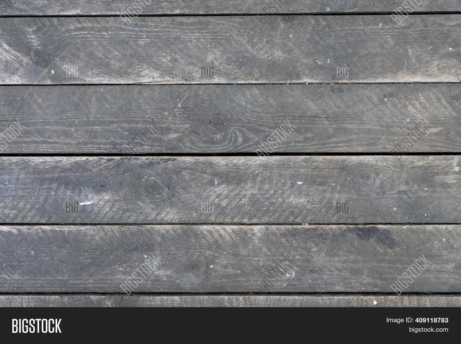 Old Dusty Gray Wooden Image & Photo (Free Trial) | Bigstock