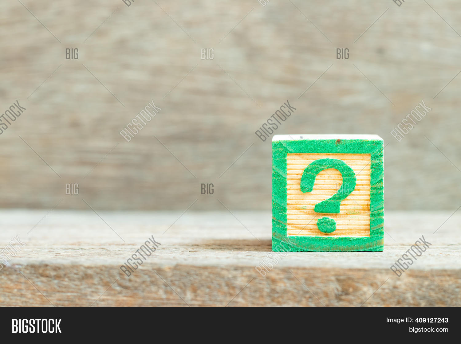 Color Alphabet Letter Image & Photo (Free Trial) | Bigstock