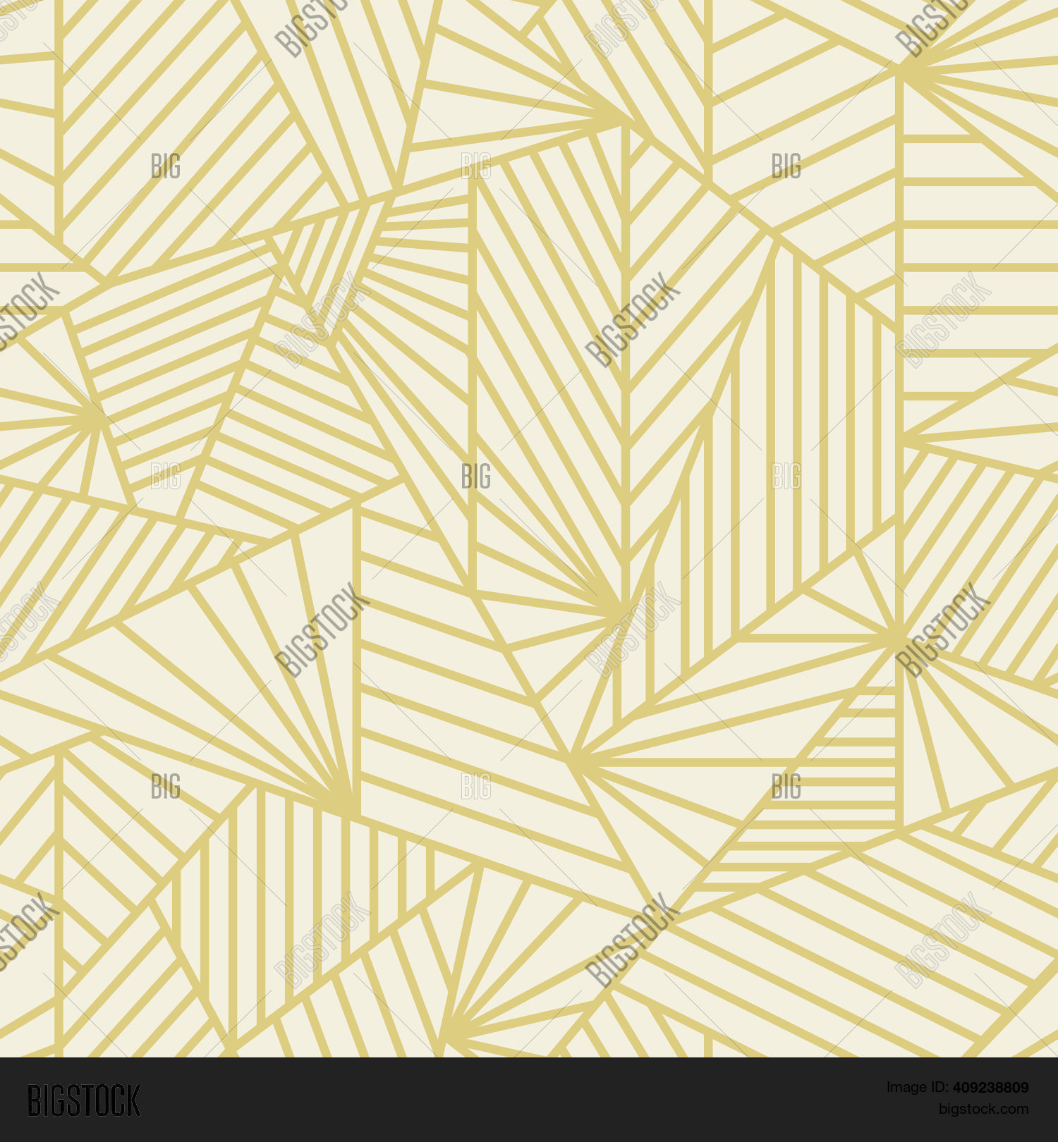 Grid Pattern Vector & Photo (Free Trial) | Bigstock