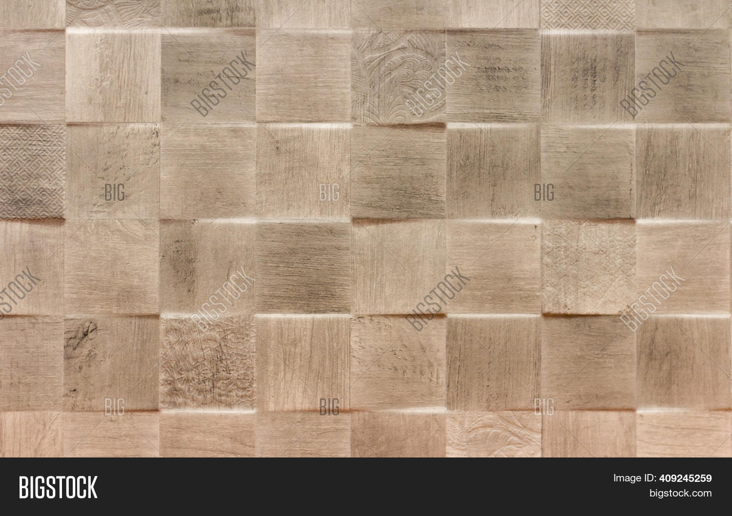 Close- Photo Gypsum Image & Photo (Free Trial) | Bigstock