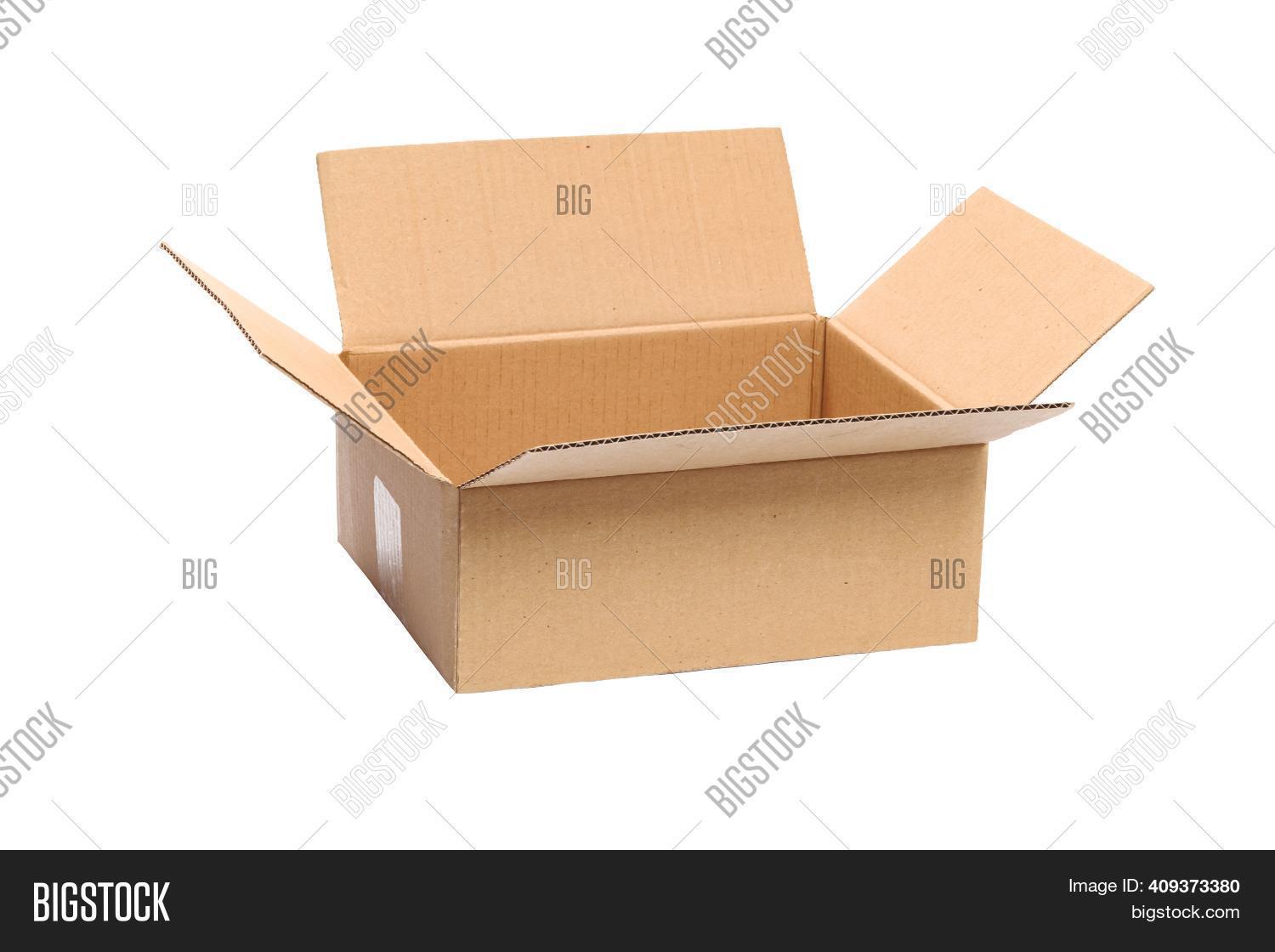 Top View Isolated Image & Photo (Free Trial) | Bigstock