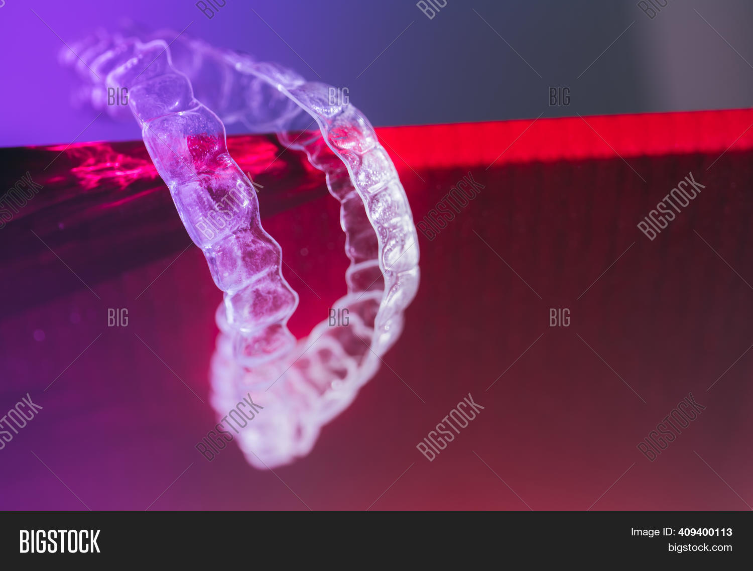 Transparent Dental Image & Photo (Free Trial) | Bigstock