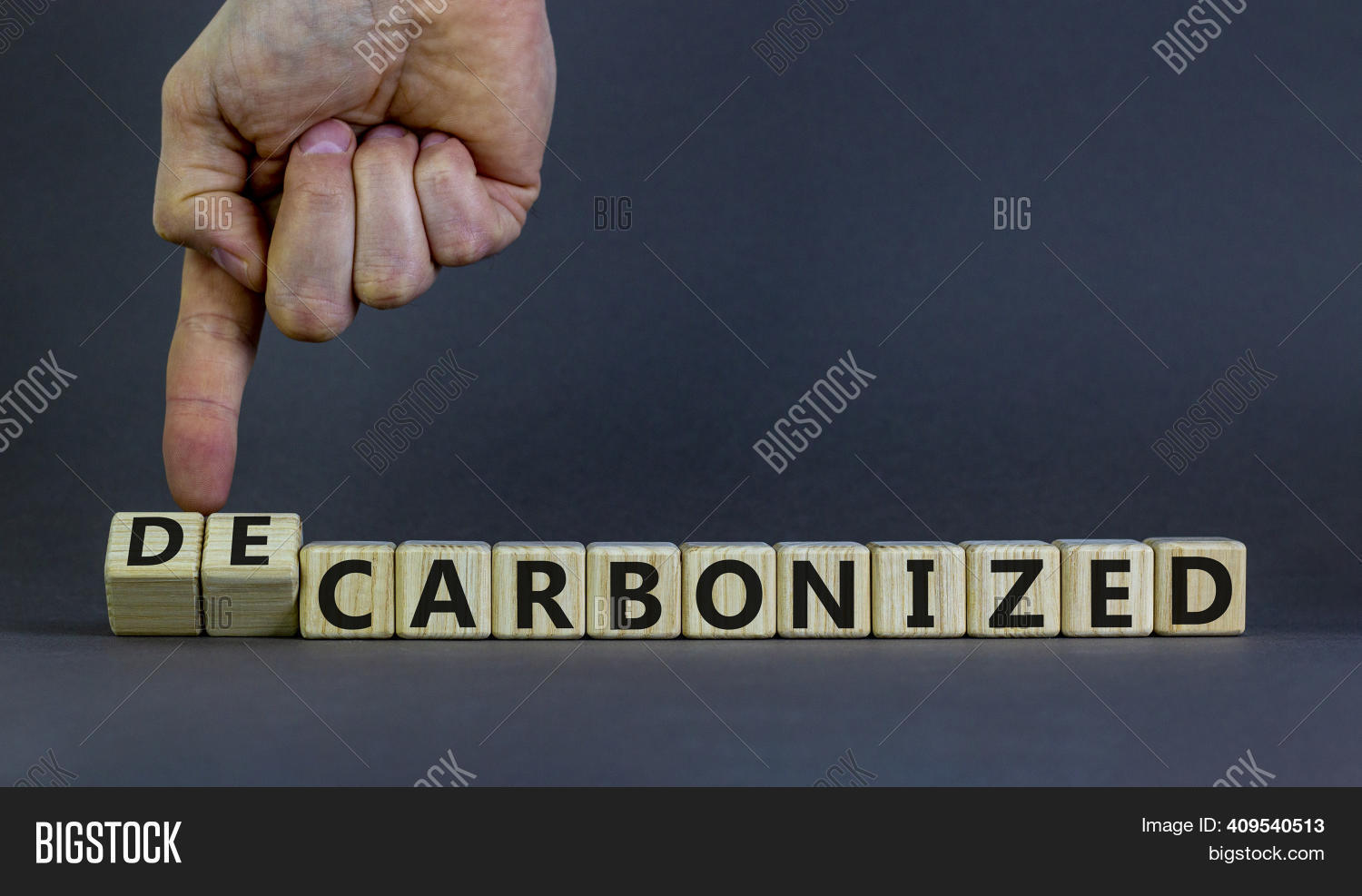 Carbonized Image & Photo (Free Trial) | Bigstock