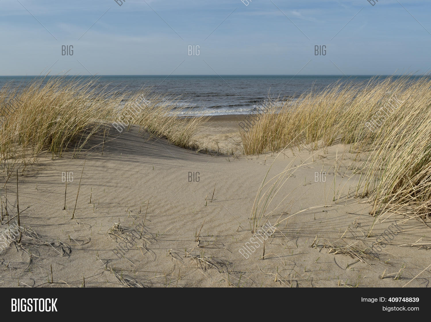Views Out Open Sea Image & Photo (Free Trial) | Bigstock