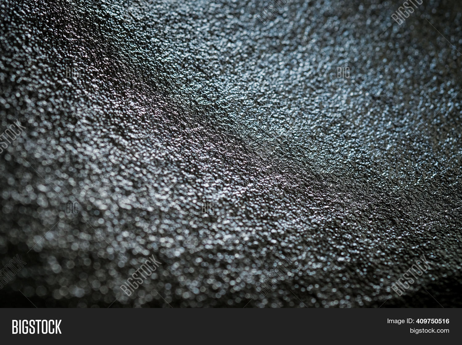 Shiny Metal Texture Image & Photo (Free Trial) | Bigstock