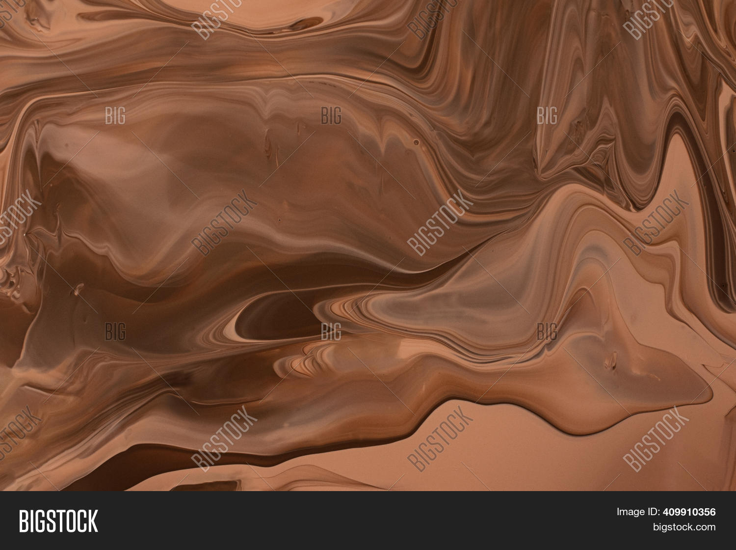 Abstract Background Image & Photo (Free Trial) | Bigstock