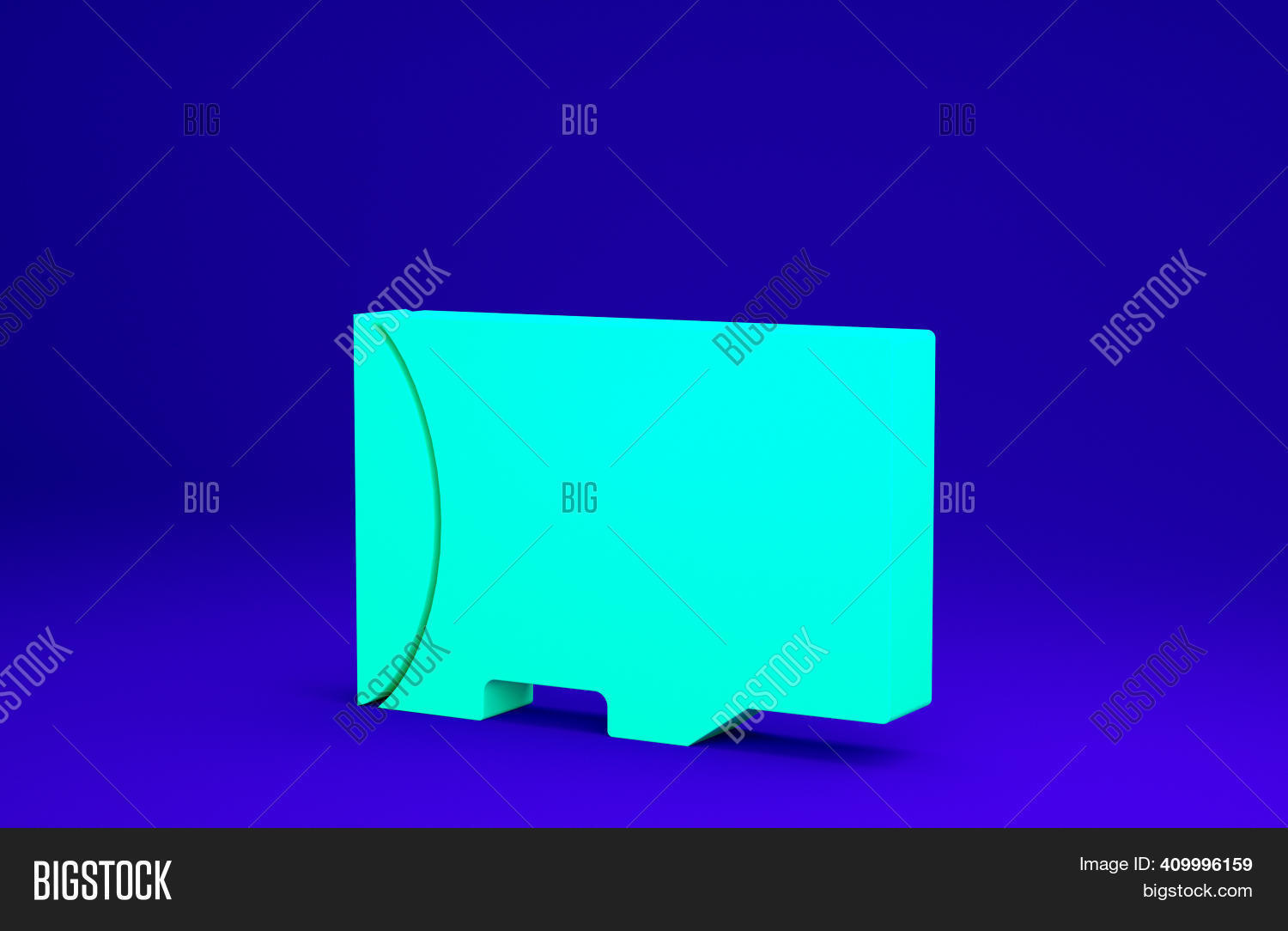 Green Micro Sd Memory Image & Photo (Free Trial) | Bigstock