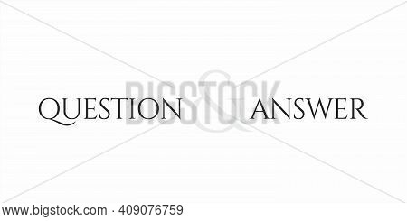 Beautiful Typography Vector & Photo (Free Trial) | Bigstock