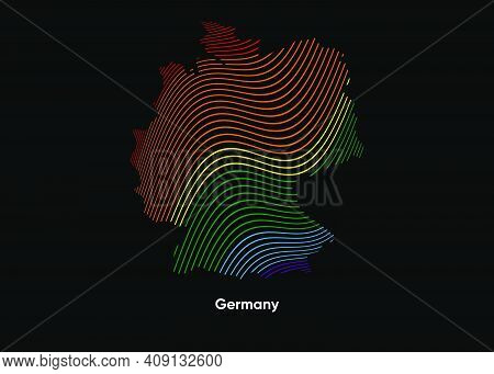 Vektor och foto med Dynamic (kostnadsfritt prov) | Bigstock