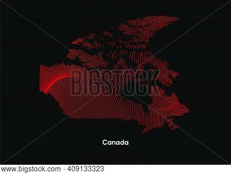 เวกเตอร์และภาพถ่าย (ทดลองใช้ฟรี) | Bigstock