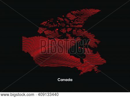 : векторная графика и фото (бесплатная пробная версия) | Bigstock