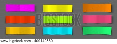 Text Box. Paper Vector & Photo (Free Trial) | Bigstock