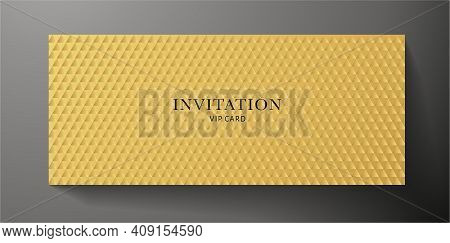 Premium Vip Vector & Photo (Free Trial) | Bigstock