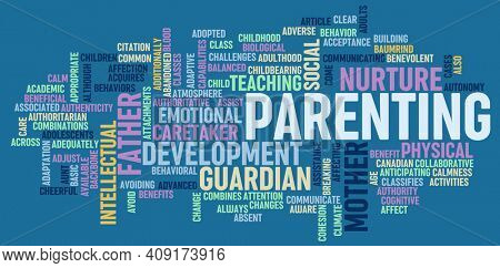 Nurturing Images, Illustrations & Vectors (Free) - Bigstock