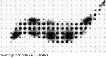 Modern Design Digital Vector & Photo (Free Trial) | Bigstock