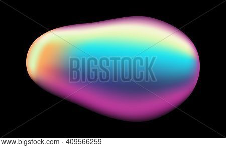 Splodge Images, Illustrations & Vectors (Free) - Bigstock
