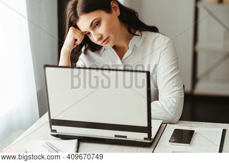 Bored At Work Images, Illustrations & Vectors (Free) - Bigstock