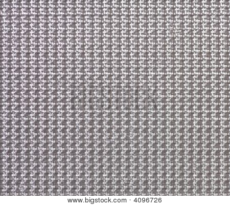 Velcro Texture Images, Illustrations & Vectors (Free) - Bigstock