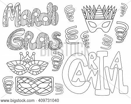 เวกเตอร์และภาพถ่าย (ทดลองใช้ฟรี) | Bigstock