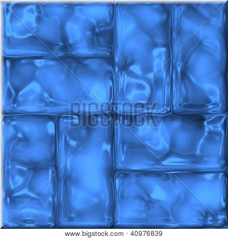 Seamless Texture Image & Photo (Free Trial) | Bigstock