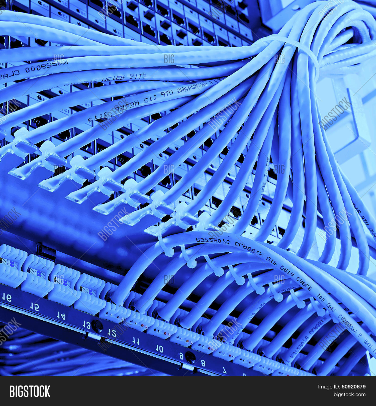 Control Cabinet Patch Image & Photo (Free Trial) | Bigstock