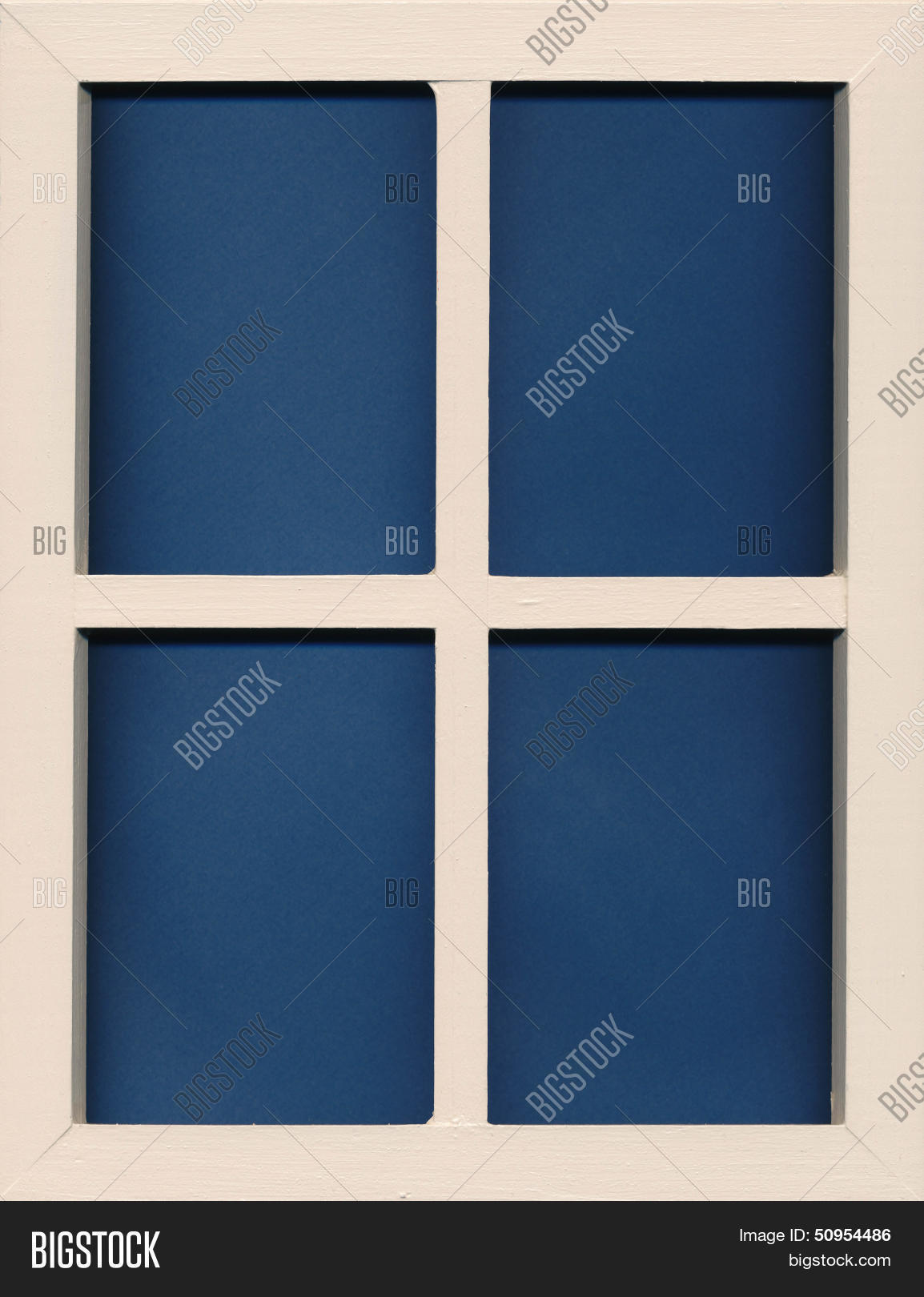 White-painted Wooden Image & Photo (Free Trial) | Bigstock