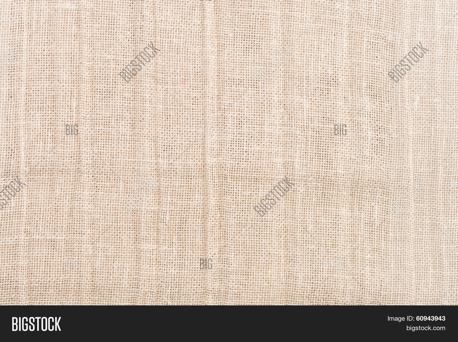 Beige Fabric Texture Image & Photo (Free Trial) | Bigstock