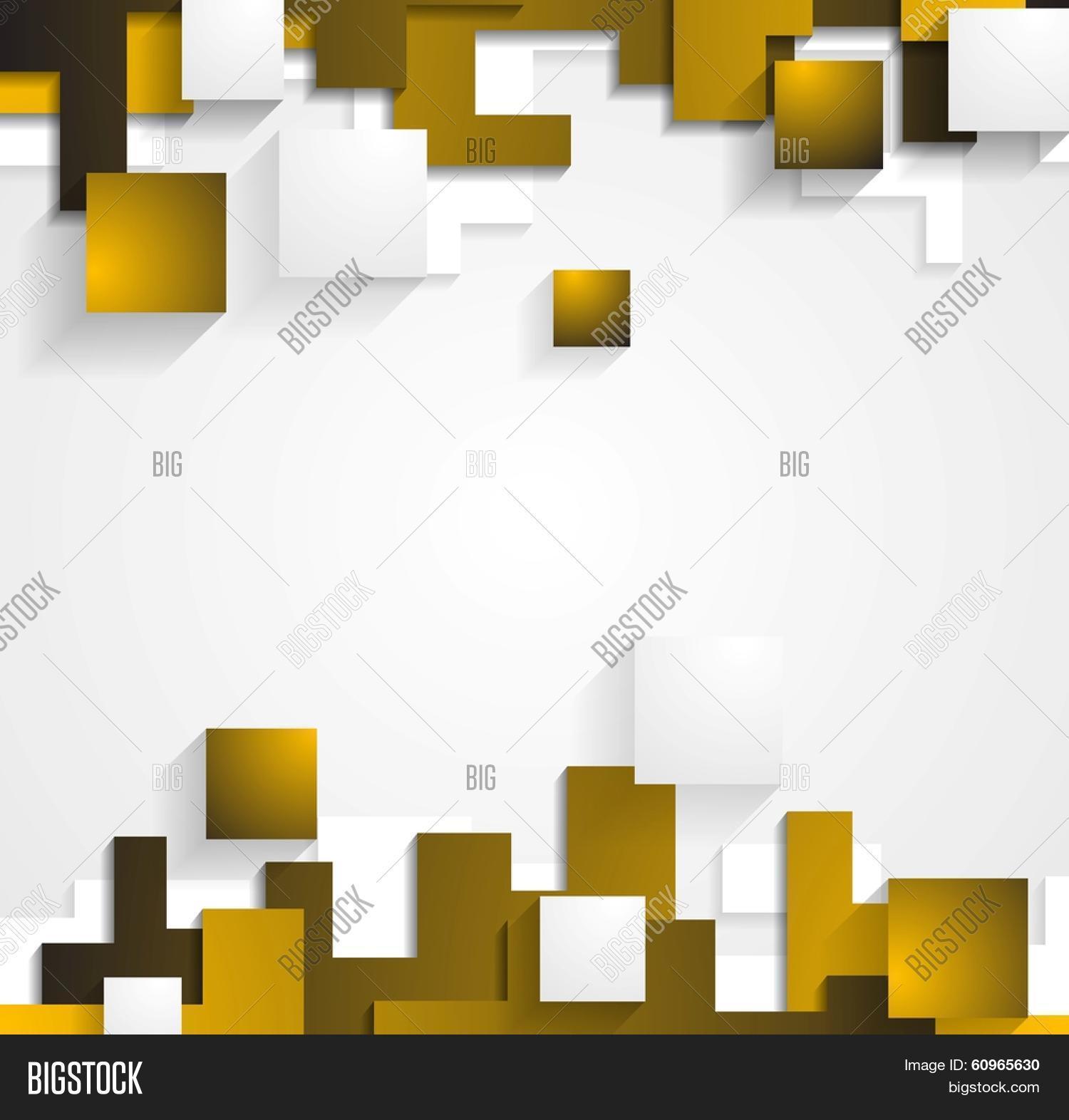 Abstract Tech Vector Vector & Photo (Free Trial) | Bigstock