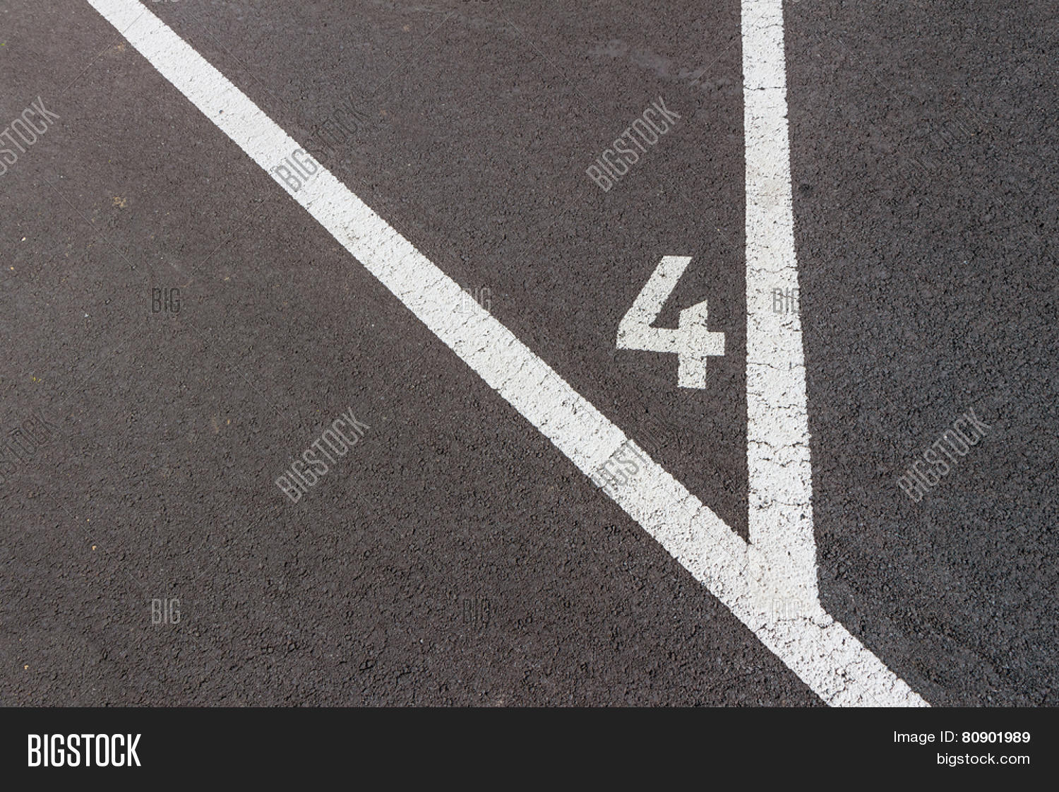 Parking Görsel ve Fotoğrafı (Ücretsiz Deneme) | Bigstock