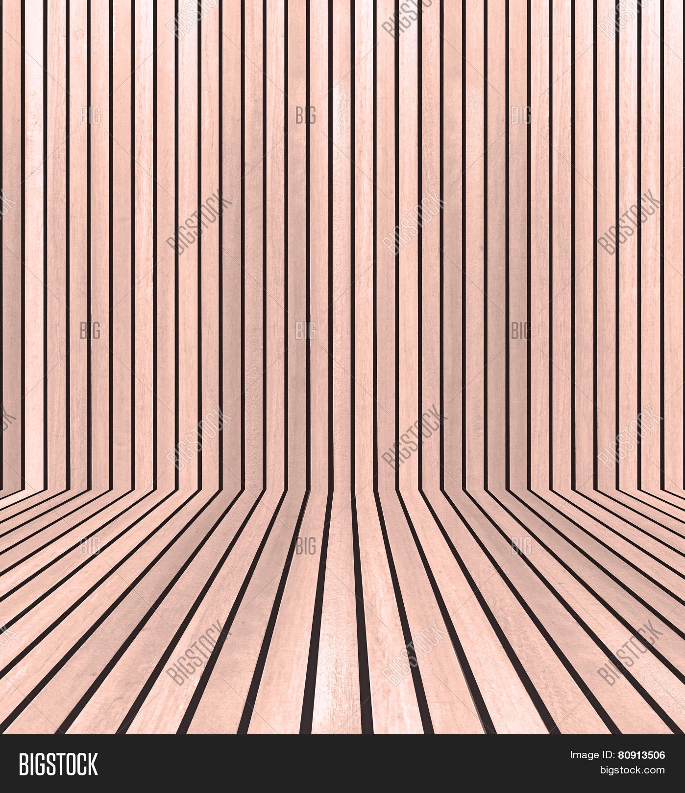 Small Wood Planks Image & Photo (Free Trial) | Bigstock