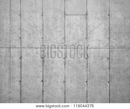 Concrete Textured Wall Image & Photo (Free Trial) | Bigstock