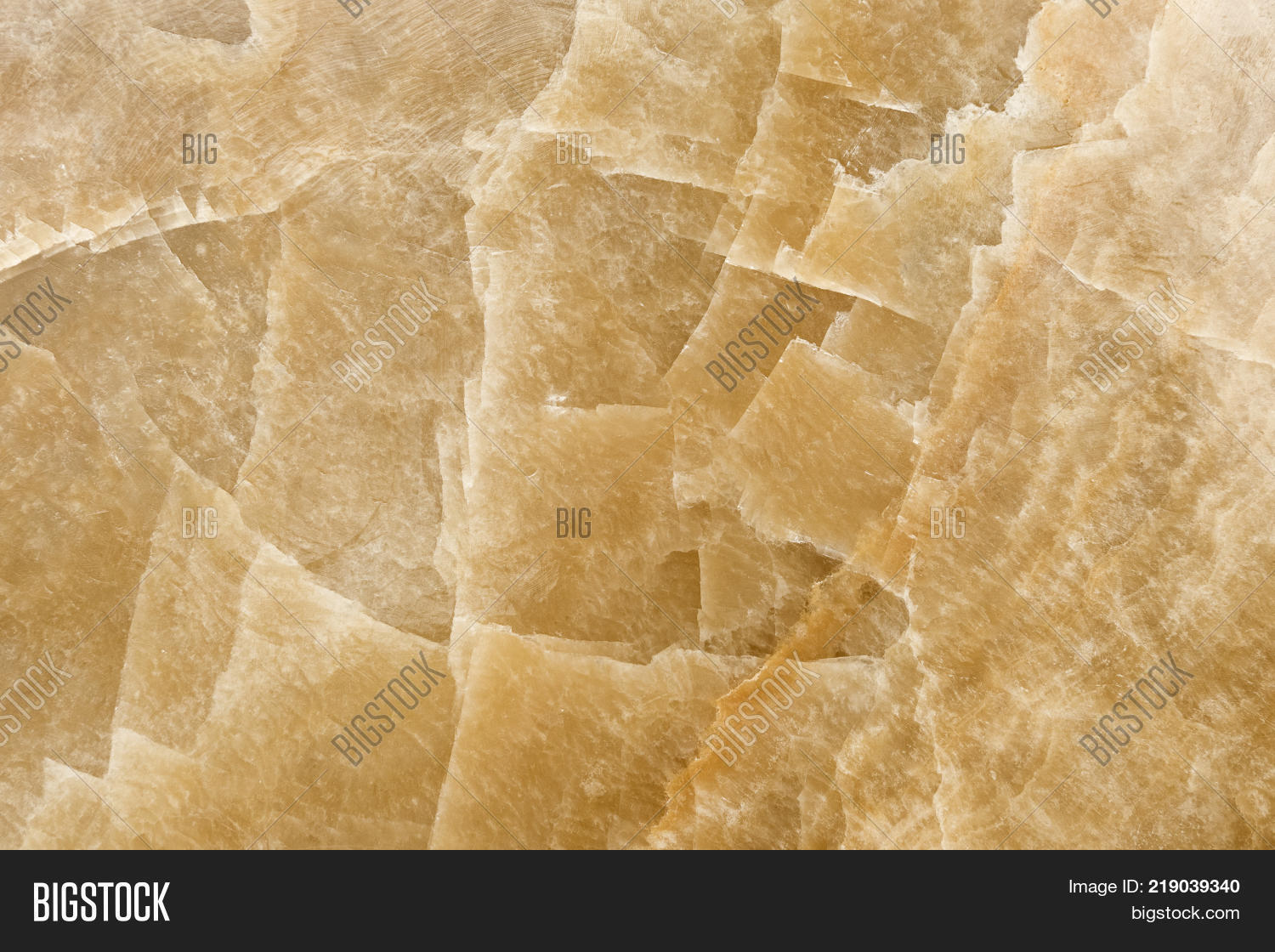 Brown Marble Texture Image & Photo (Free Trial) | Bigstock