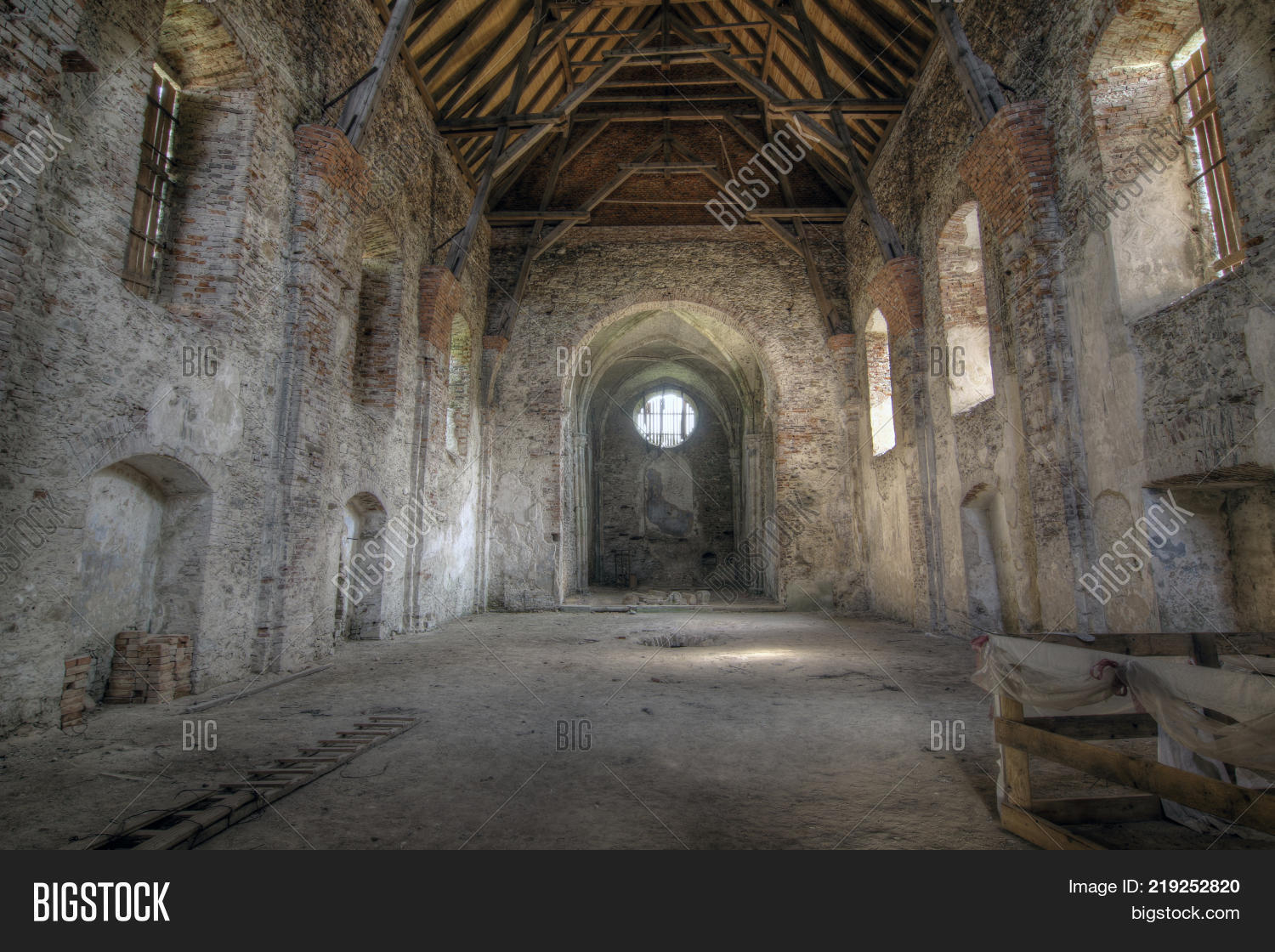 PIVON CZECH REPUBLIC Image & Photo (Free Trial) | Bigstock