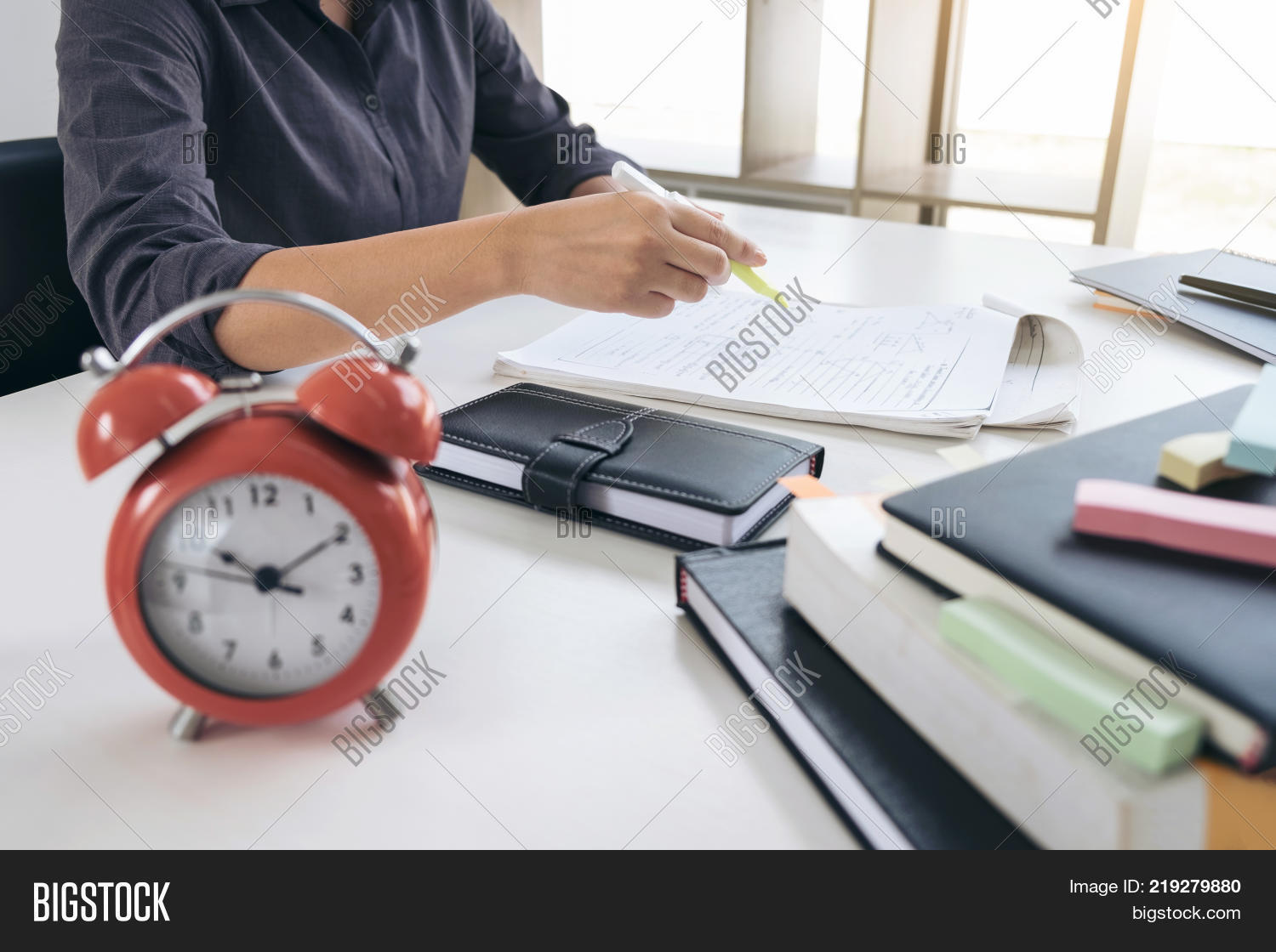 Images Studying Image & Photo (Free Trial) | Bigstock