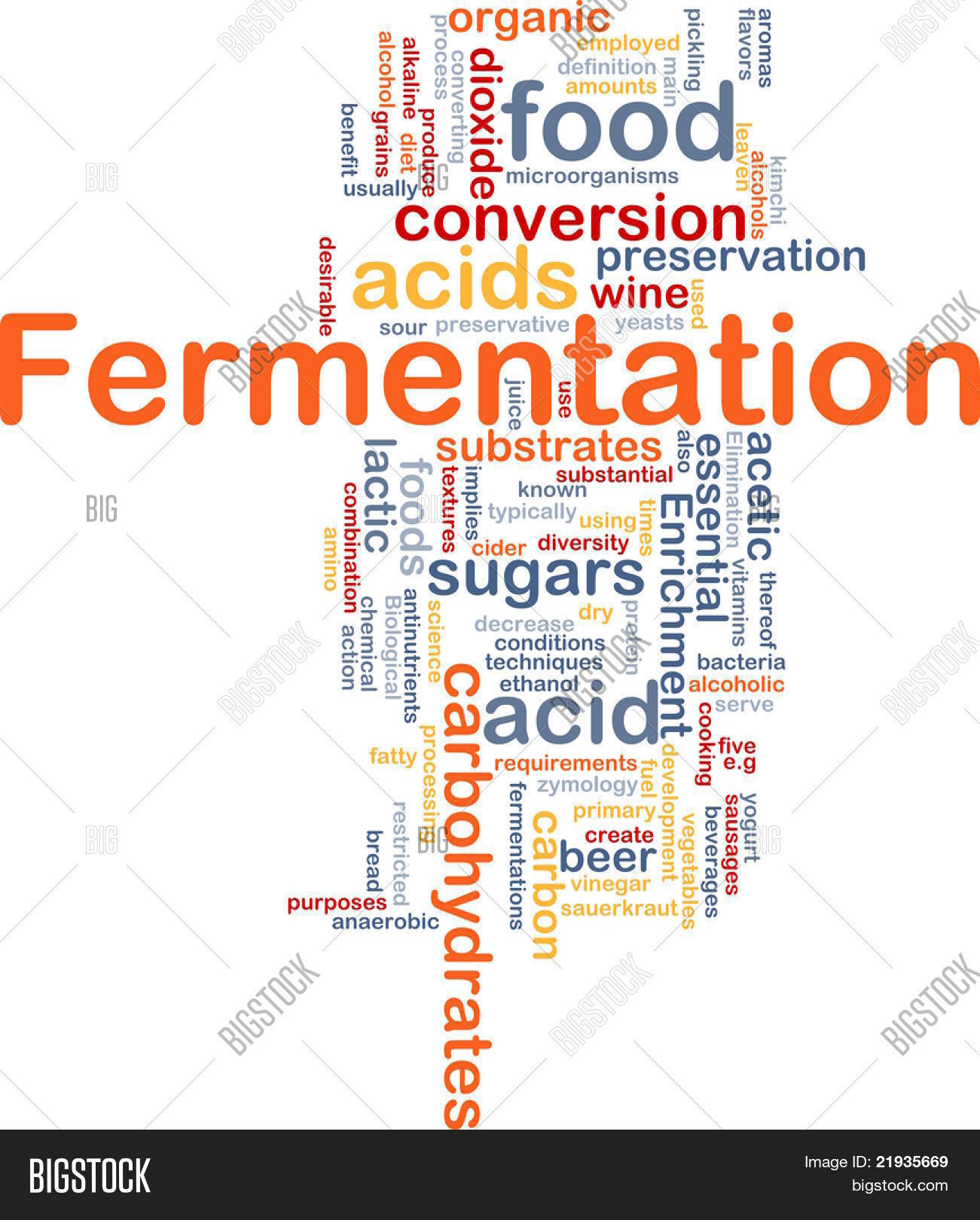 Background Concept Image & Photo (Free Trial) | Bigstock