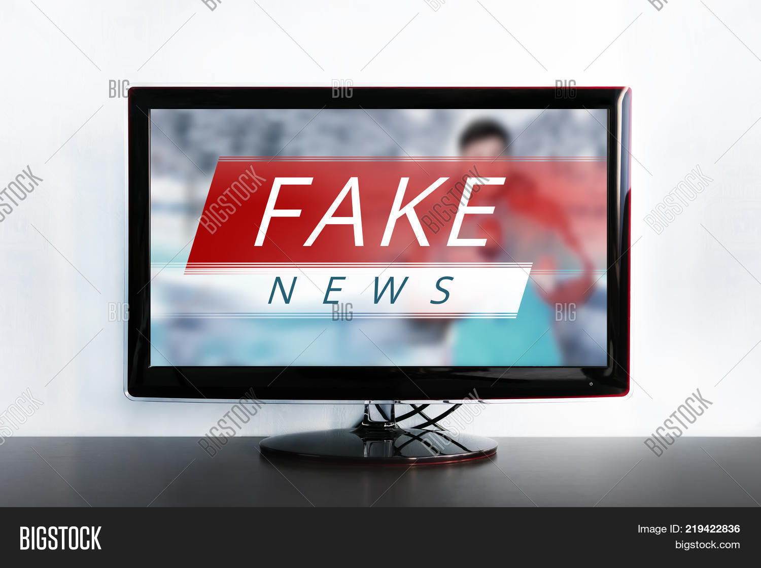 Truth Misrepresented Image & Photo (Free Trial) | Bigstock